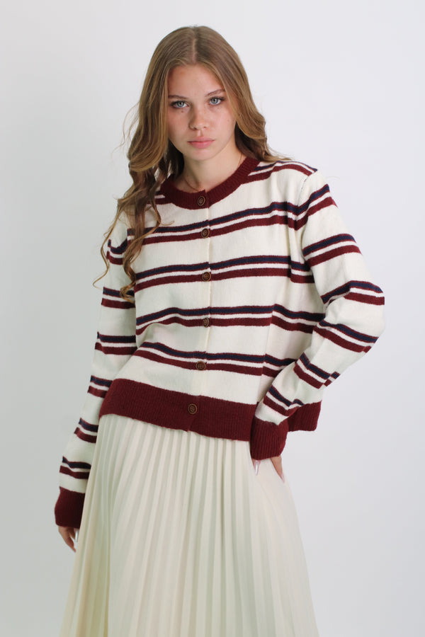 חולצות בסייל – דתייה אונליין