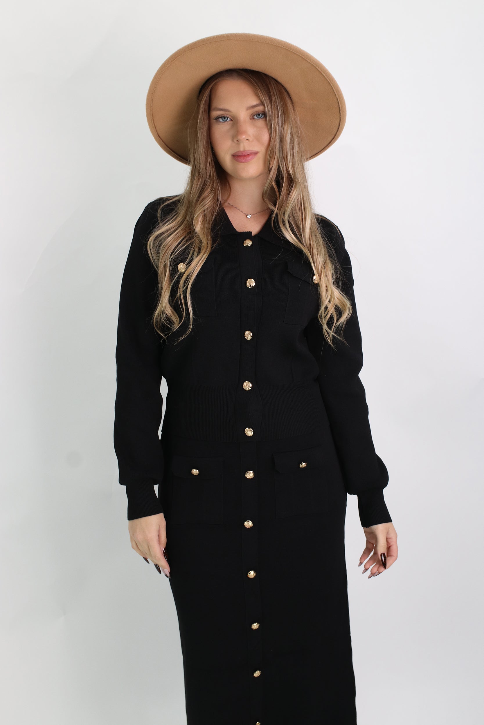 בגדים לדתיות בסטייל – ביגוד צנוע ואופנתי | דתייה אונליין – עמוד 8