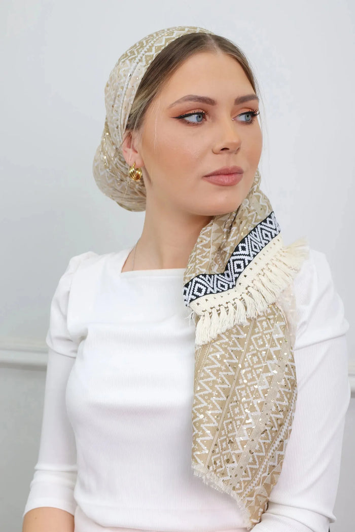 שמלות – דתייה אונליין