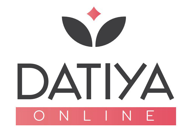 SALE – דתייה אונליין